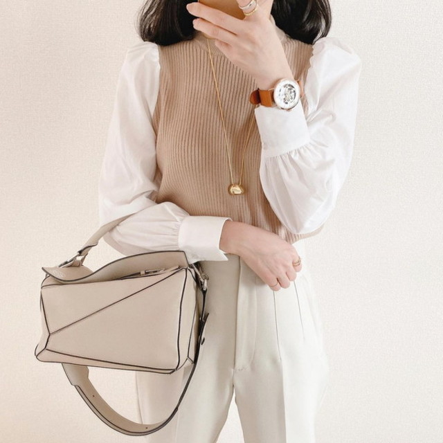 写真 (4枚目) - [GU]1990円でいいの!? - LOCARI（ロカリ）