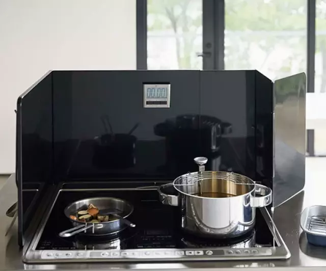 写真 (14枚目) - 無印・tower・イケアで収納スペース問題を解決！神ってる収納グッズ15選 - LOCARI（ロカリ）