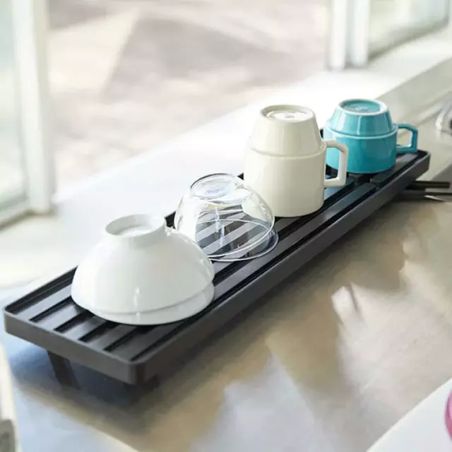 写真 (16枚目) - 無印・tower・イケアで収納スペース問題を解決！神ってる収納グッズ15選 - LOCARI（ロカリ）