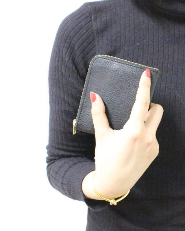 写真 (1枚目) - 今すぐ実践♡素敵に年を重ねるための「オトナ女子のたしなみ」5選 - LOCARI（ロカリ） - LOCARI（ロカリ）