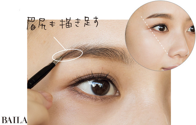 写真 (7枚目) - - LOCARI（ロカリ）