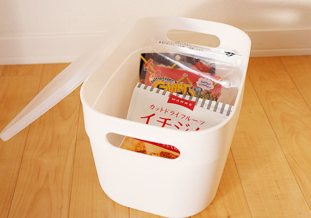 写真 (6枚目) - 200円だけど買って大正解！SNSで「いいね」の嵐♡ダイソーバズりアイテム4選 - LOCARI（ロカリ）