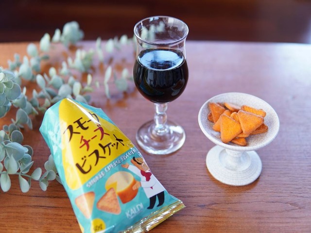 写真 (4枚目) - - LOCARI（ロカリ）