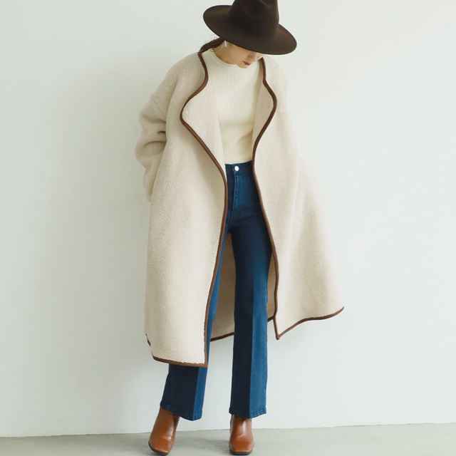 写真 (15枚目) - モアセールを見逃すな♡「神戸レタス・titivate・リエディetc.」お買い得アイテム - LOCARI（ロカリ）