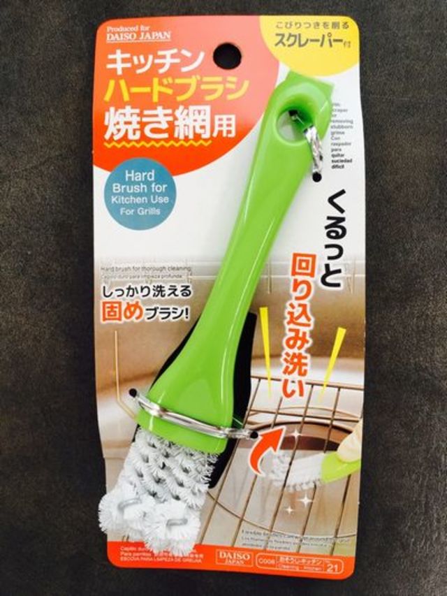 写真 (8枚目) - 大掃除に使える♡100均で手に入る万能大掃除アイテム7選 - LOCARI（ロカリ）