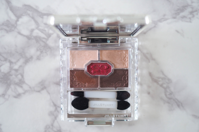 写真 (9枚目) - アイシャドウ150個所持のマニア厳選♡冬の垢抜けメイクにおすすめアイシャドウBEST5 - LOCARI（ロカリ）