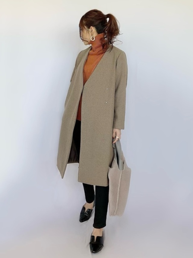 写真 (13枚目) - 2021年はコレに決めた！今年買いたい「神スキニー」はこの12本！ - LOCARI（ロカリ）