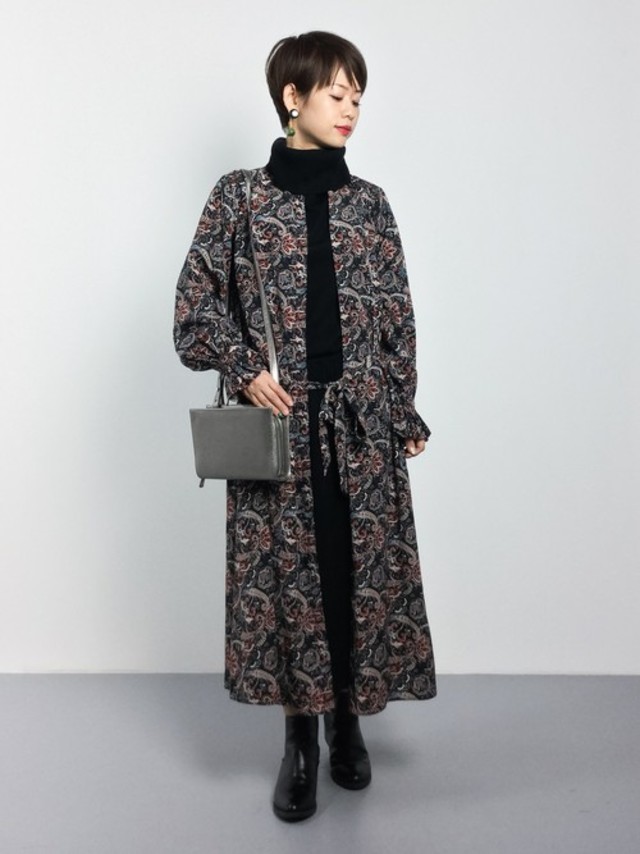 写真 (13枚目) - オードリーヘップバーンがお手本♡クラシカルスタイル5ヵ条 - LOCARI（ロカリ） - LOCARI（ロカリ）