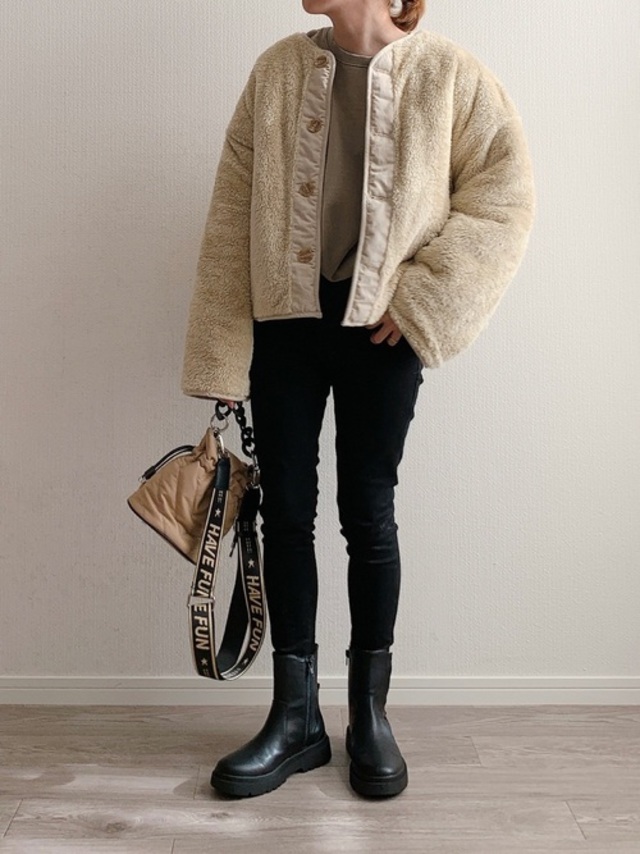 写真 (6枚目) - 2021年はコレに決めた！今年買いたい「神スキニー」はこの12本！ - LOCARI（ロカリ）