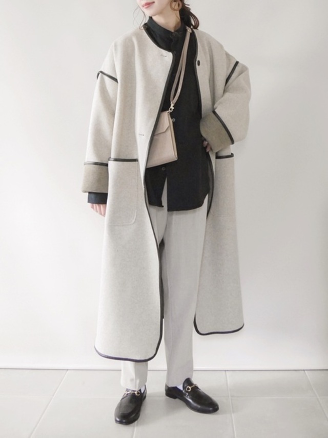 写真 (4枚目) - [GU・ユニクロ・しまむら]やっぱり黒が好き！ブラックアイテムコーデ - LOCARI（ロカリ）