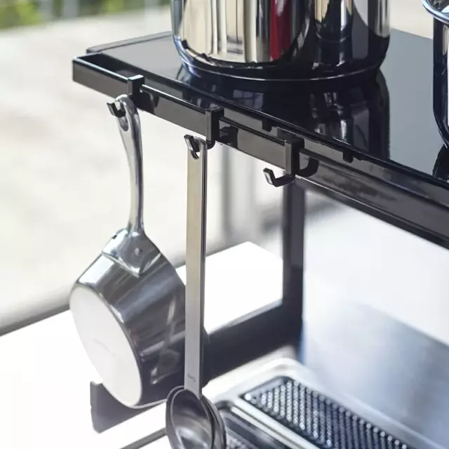 写真 (7枚目) - 場所がなくても大丈夫！“空中収納”で片付く「towerのおすすめアイテム」15選 - - LOCARI（ロカリ）