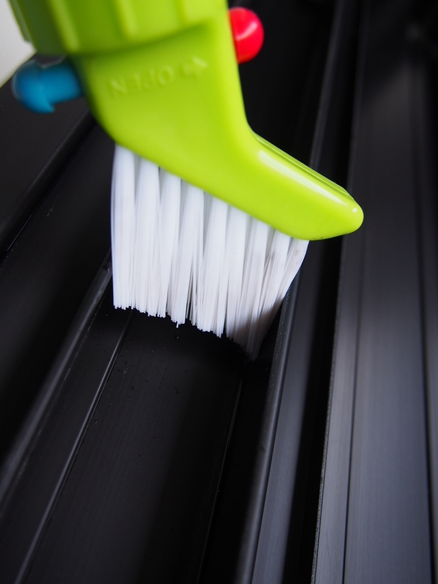 写真 (12枚目) - 大掃除に使える♡100均で手に入る万能大掃除アイテム7選 - LOCARI（ロカリ）