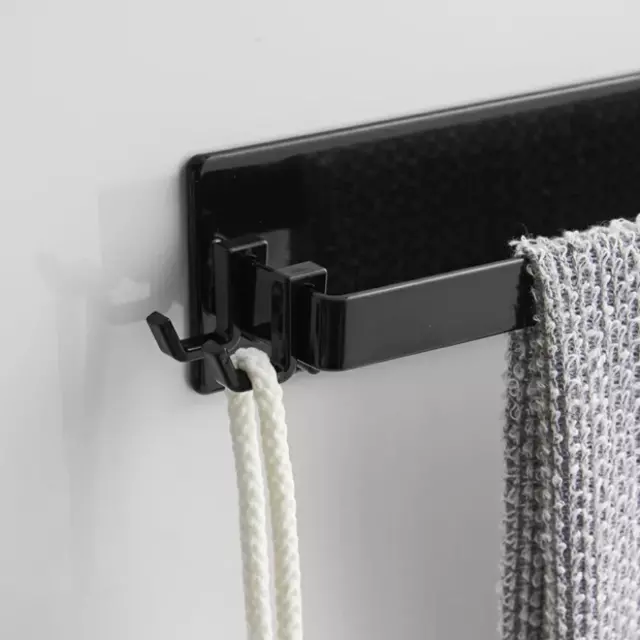 写真 (17枚目) - 場所がなくても大丈夫！“空中収納”で片付く「towerのおすすめアイテム」15選 - - LOCARI（ロカリ）