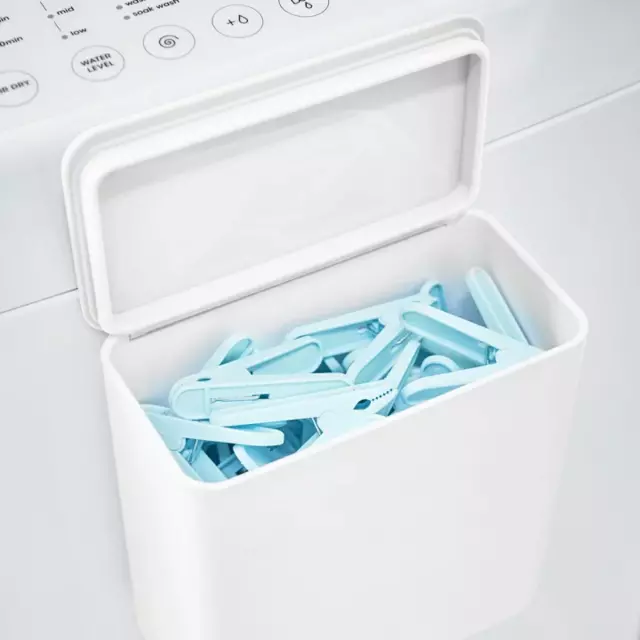 写真 (21枚目) - 場所がなくても大丈夫！“空中収納”で片付く「towerのおすすめアイテム」15選 - LOCARI（ロカリ）