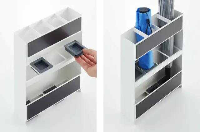 写真 (25枚目) - 場所がなくても大丈夫！“空中収納”で片付く「towerのおすすめアイテム」15選 - - LOCARI（ロカリ）