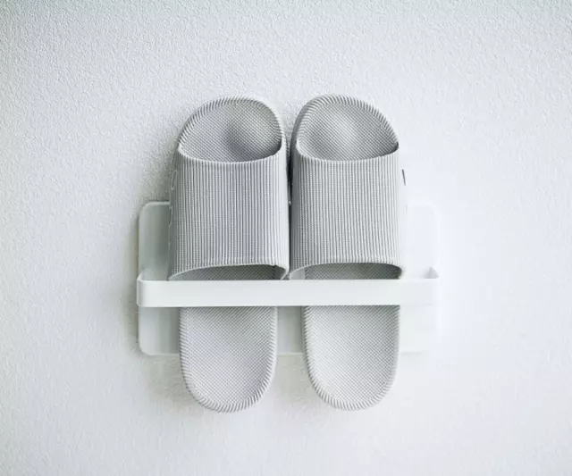 写真 (3枚目) - 場所がなくても大丈夫！“空中収納”で片付く「towerのおすすめアイテム」15選 - LOCARI（ロカリ）