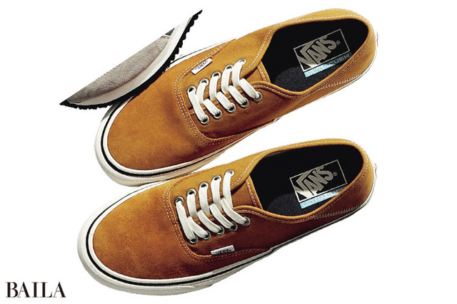 写真 (31枚目) - - LOCARI（ロカリ）