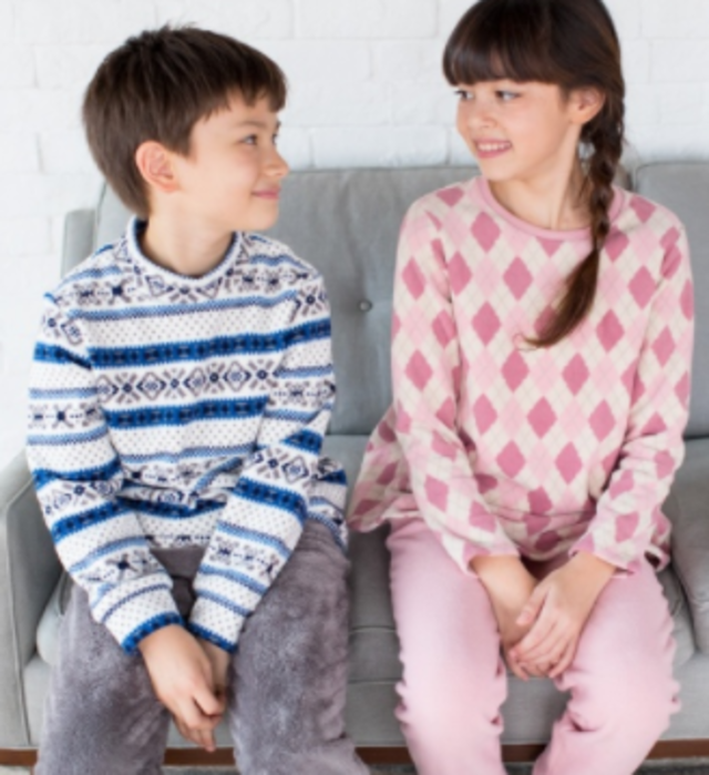 写真 (4枚目) - 可愛くてあったかい！ユニクロルームウェアで過ごす休日♡ - LOCARI（ロカリ）