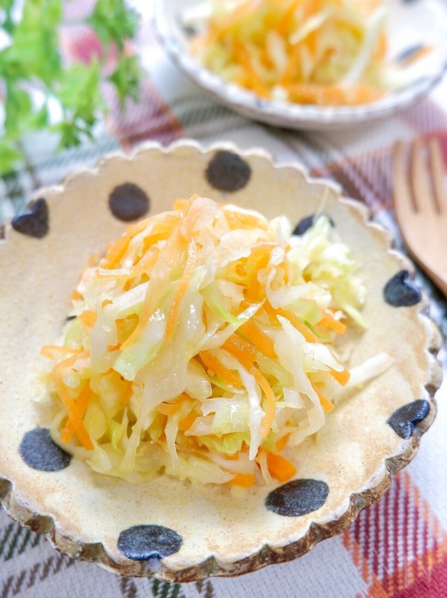 写真 (12枚目) - 早くて美味しいって最高♡10分以内で作れる「スピードおかず」13選 - LOCARI（ロカリ）