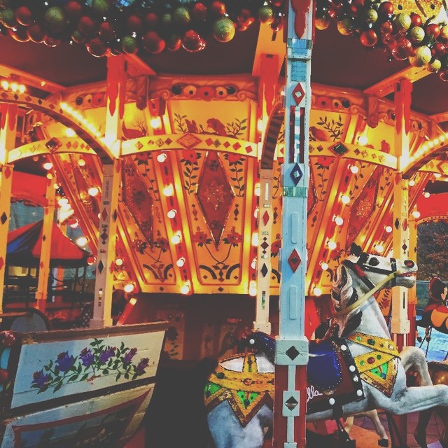 写真 (4枚目) - 2日間で大満喫♡できるオススメ週末旅行先11選 - LOCARI（ロカリ）