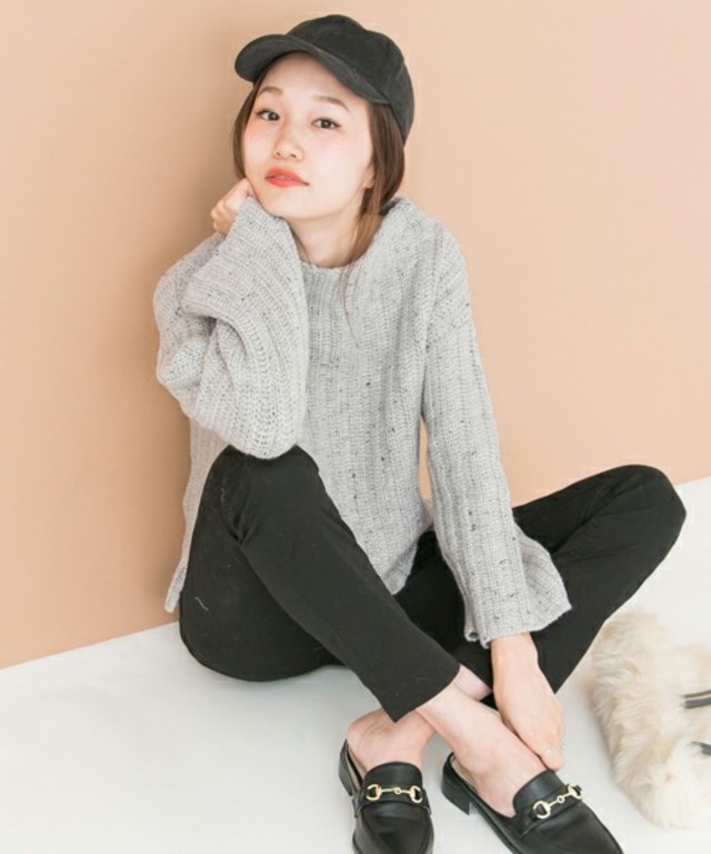 写真 (7枚目) - 年始はおこもりでお買い物♡Web限定アイテム大集合 - LOCARI（ロカリ） - LOCARI（ロカリ）