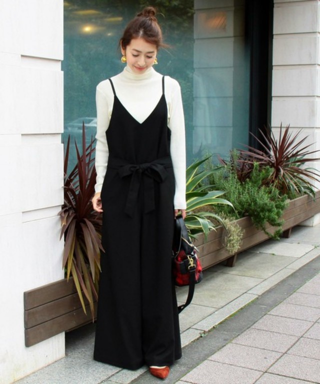 写真 (4枚目) - 年始はおこもりでお買い物♡Web限定アイテム大集合 - LOCARI（ロカリ）