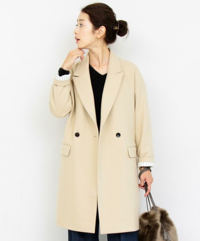 写真 (2枚目) - 年始はおこもりでお買い物♡Web限定アイテム大集合 - LOCARI（ロカリ） - LOCARI（ロカリ）