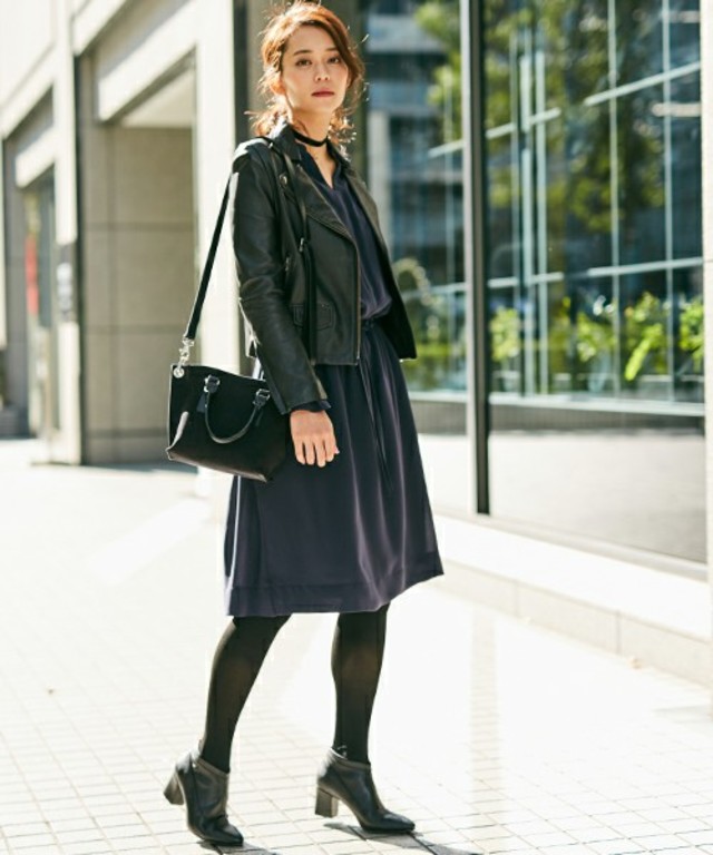 写真 (5枚目) - 年始はおこもりでお買い物♡Web限定アイテム大集合 - LOCARI（ロカリ） - LOCARI（ロカリ）