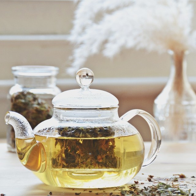 写真 (2枚目) - ぐっすり眠ってキレイに♡「#Sleepdays」で質の良い睡眠を - LOCARI（ロカリ）