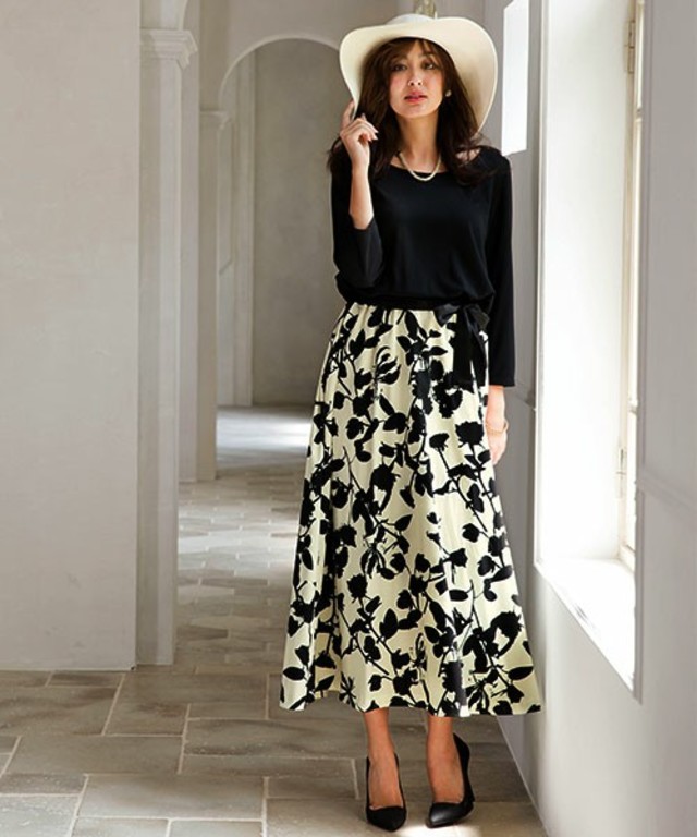 写真 (9枚目) - 今からチェックして♡早めにGETしたい2017春のトレンドアイテム12選 - LOCARI（ロカリ）