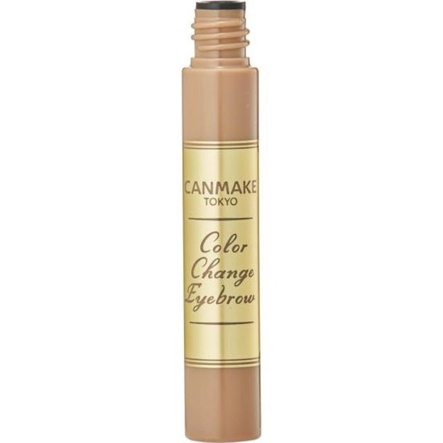 写真 (19枚目) - [眉マスカラ]雰囲気やわらぐ“超自然眉”で、ヘビロテ間違いなしはコチラでした！ - - LOCARI（ロカリ）