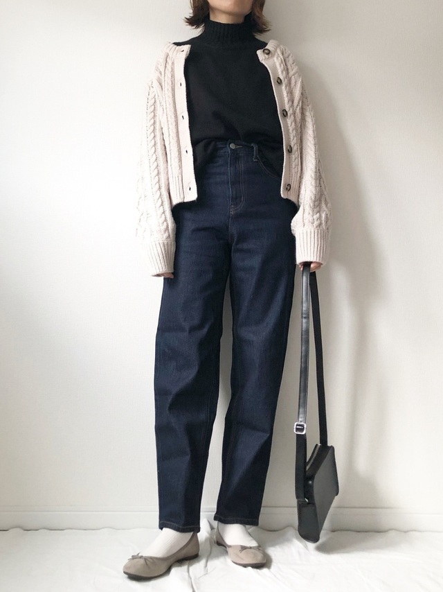 写真 (5枚目) - 可愛い＆ラクチン♡GU「990円シューズ」が最強すぎて買い逃せない！ - LOCARI（ロカリ）