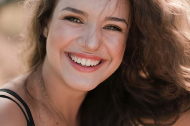 写真 (13枚目) - 長所も短所もある。感受性が豊かな人の特徴10個 - LOCARI（ロカリ）