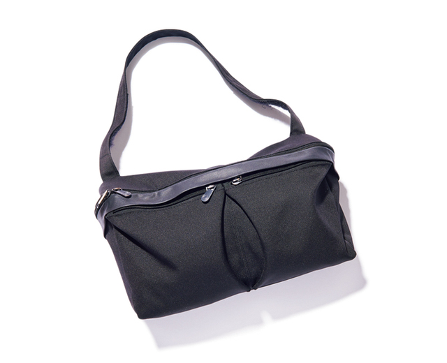 写真 (6枚目) - 乳幼児ママの持ち物ライフハック4選！小荷物上手な実例SNAP - LOCARI（ロカリ） - LOCARI（ロカリ）