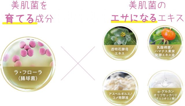 写真 (10枚目) - お肌の不調、ひどくなる前に！SNSで話題♡黒のオールインワンボトルが優秀です - LOCARI（ロカリ）