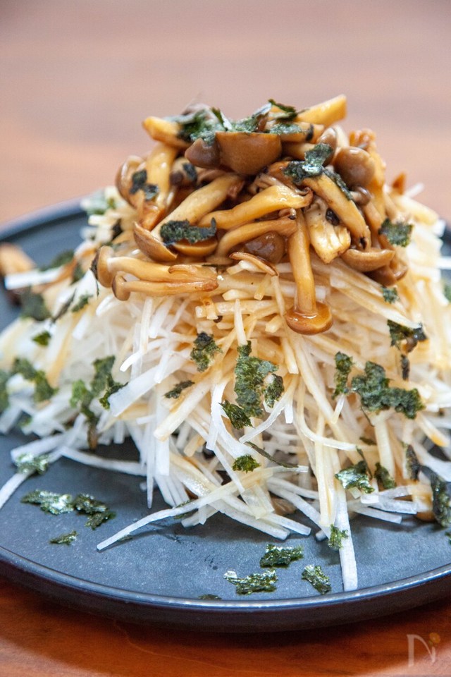 写真 (4枚目) - 冬は温かいのが嬉しい♡身体が喜ぶ「やみつきホットサラダ」12選 - LOCARI（ロカリ）