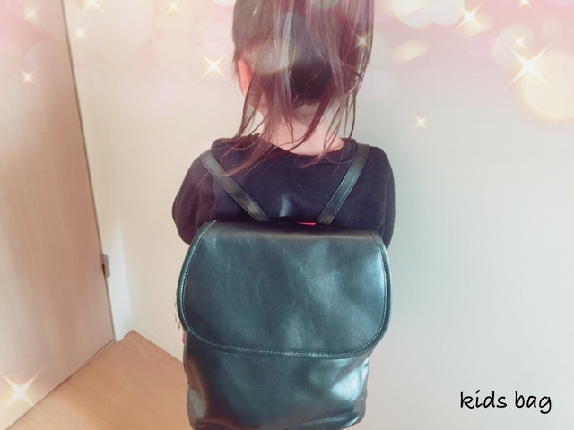 写真 (12枚目) - 付録以上は当たり前！InRedとsteady.2月号付録は大人め上質バッグ♡ - LOCARI（ロカリ）