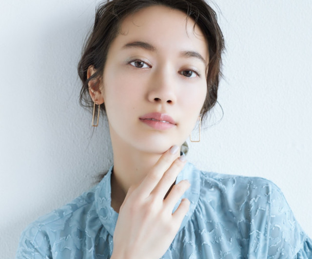 写真 (7枚目) - マスク下のリップ、塗る? 塗らない？ - LOCARI（ロカリ）