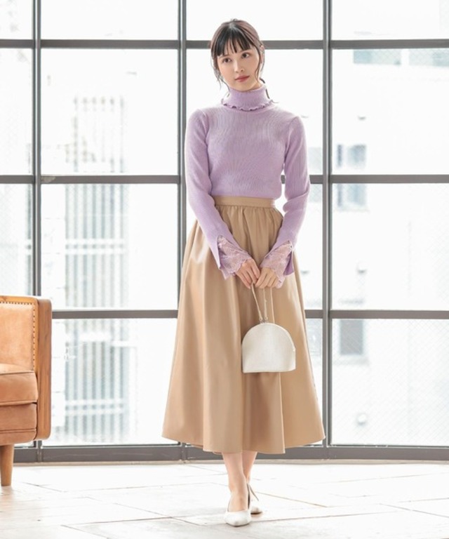 写真 (29枚目) - 教えて2021年春トレンド！「神戸レタス」で先取りできちゃう15選 - LOCARI（ロカリ）