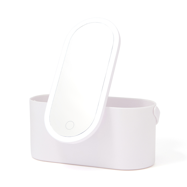 写真 (8枚目) - 「フランフラン推し選手権」ロカリ読者人気NO.1＆NEXTヒットはコレ！ - LOCARI（ロカリ）