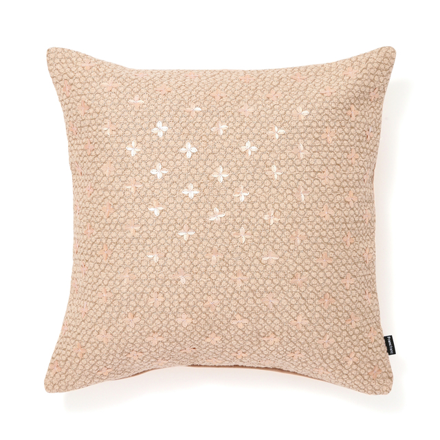 写真 (11枚目) - 「フランフラン推し選手権」ロカリ読者人気NO.1＆NEXTヒットはコレ！ - LOCARI（ロカリ）