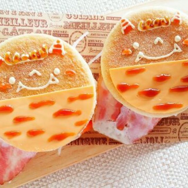 写真 (7枚目) - 見栄え満点！食卓を彩る簡単華やか節分レシピ10選 - LOCARI（ロカリ）