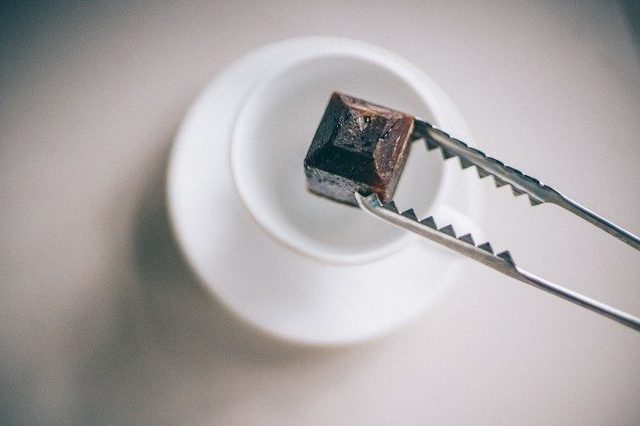 写真 (8枚目) - 甘いものが苦手な男性にも喜ばれる♡コーヒー専門店が贈るバレンタインギフト - LOCARI（ロカリ）