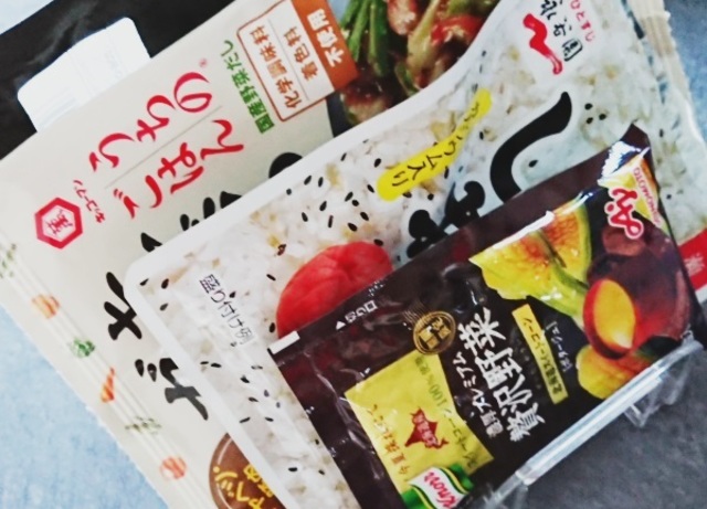 写真 (4枚目) - 地味だけど使える！コレ…全部100円♡ダイソー＆セリアの便利グッズ4選 - LOCARI（ロカリ）