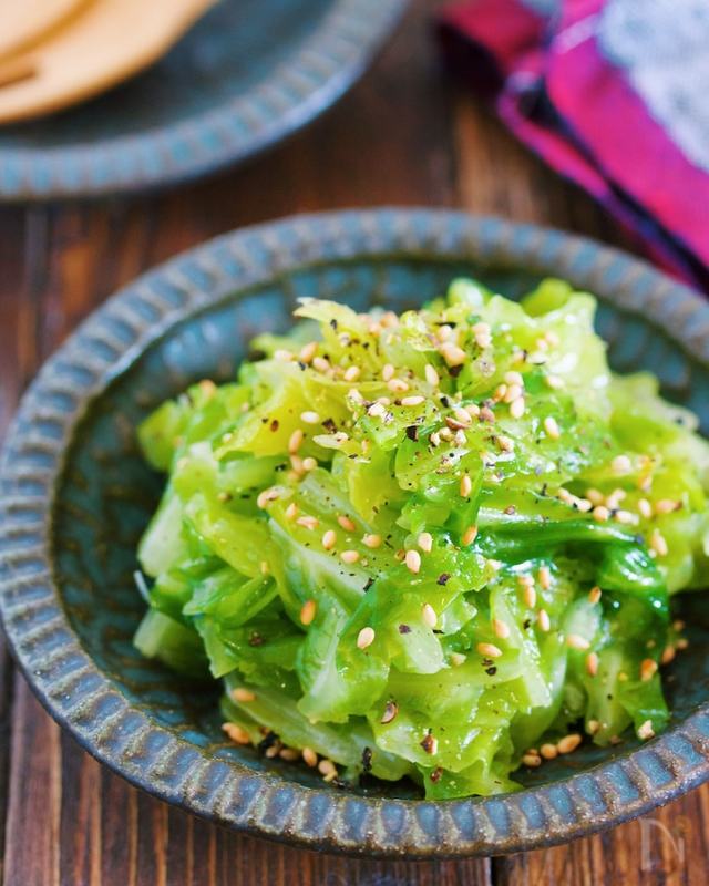 写真 (6枚目) - 呑べえさん必見！スキマ時間にサクッと作れる「作り置きおつまみ」12選 - - LOCARI（ロカリ）