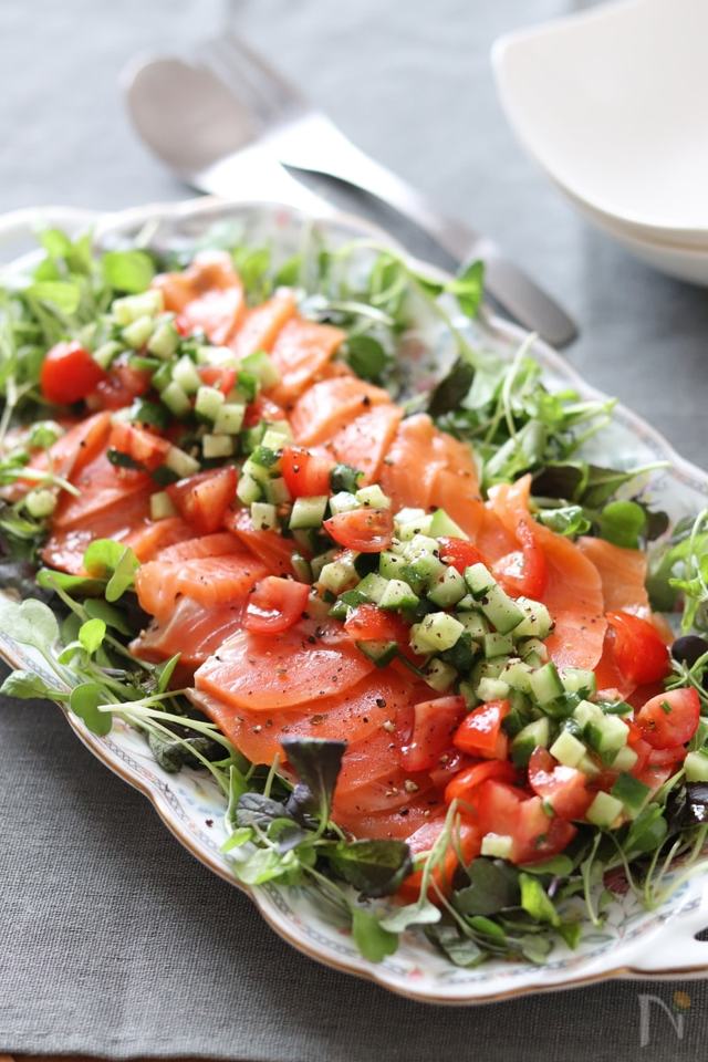 写真 (12枚目) - 誕生日やイベントに♡子どもも大人も笑顔になる「ご馳走レシピ」12選 - LOCARI（ロカリ）