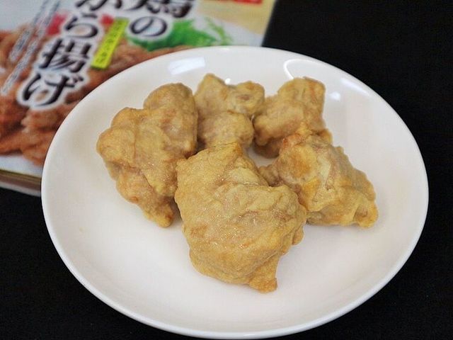 写真 (12枚目) - 昨年一番売れたのは？100円ローソンの冷凍食品ランキングトップ10 - - LOCARI（ロカリ）