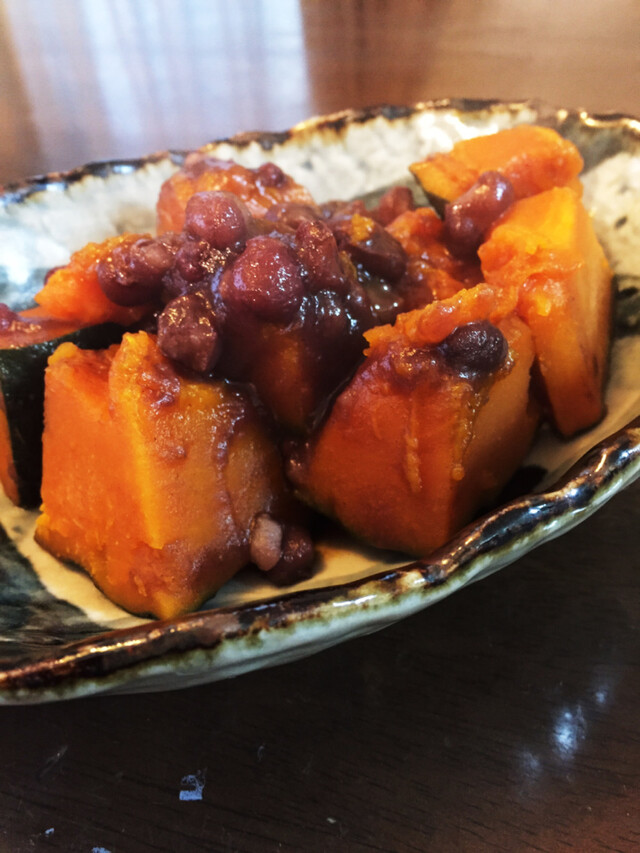 写真 (13枚目) - 意外な組み合わせも 「あんこ消費レシピ」18選｜"つぶ"も"こし"もOK！ - LOCARI（ロカリ）