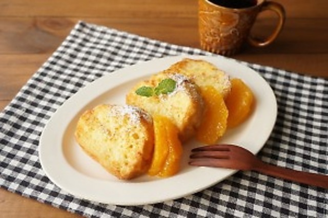 写真 (8枚目) - [忙しい朝でも大丈夫！]卵を使ったおすすめ1週間献立 - LOCARI（ロカリ） - LOCARI（ロカリ）