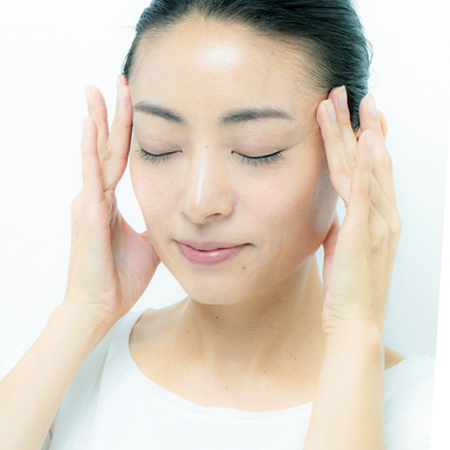 写真 (6枚目) - [子育て中でもできる！]40代読者の美肌を保つ時短スキンケア術 - LOCARI（ロカリ） - LOCARI（ロカリ）